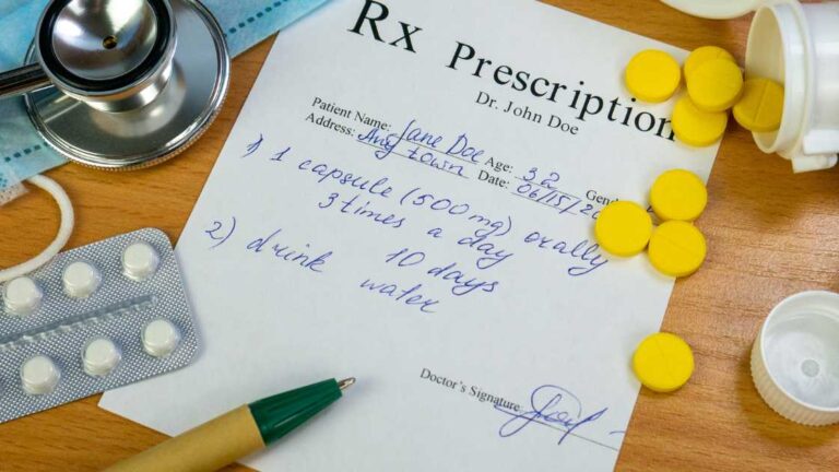 How to Upload Prescription to Chewy: A Hassle-Free Guide